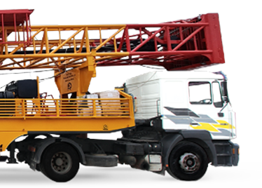Home | ACR Drilling