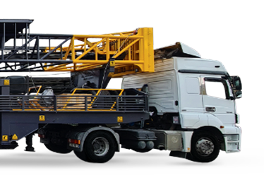 Home | ACR Drilling